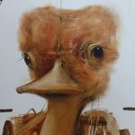 Slike u ponudi – GALERIJA ART